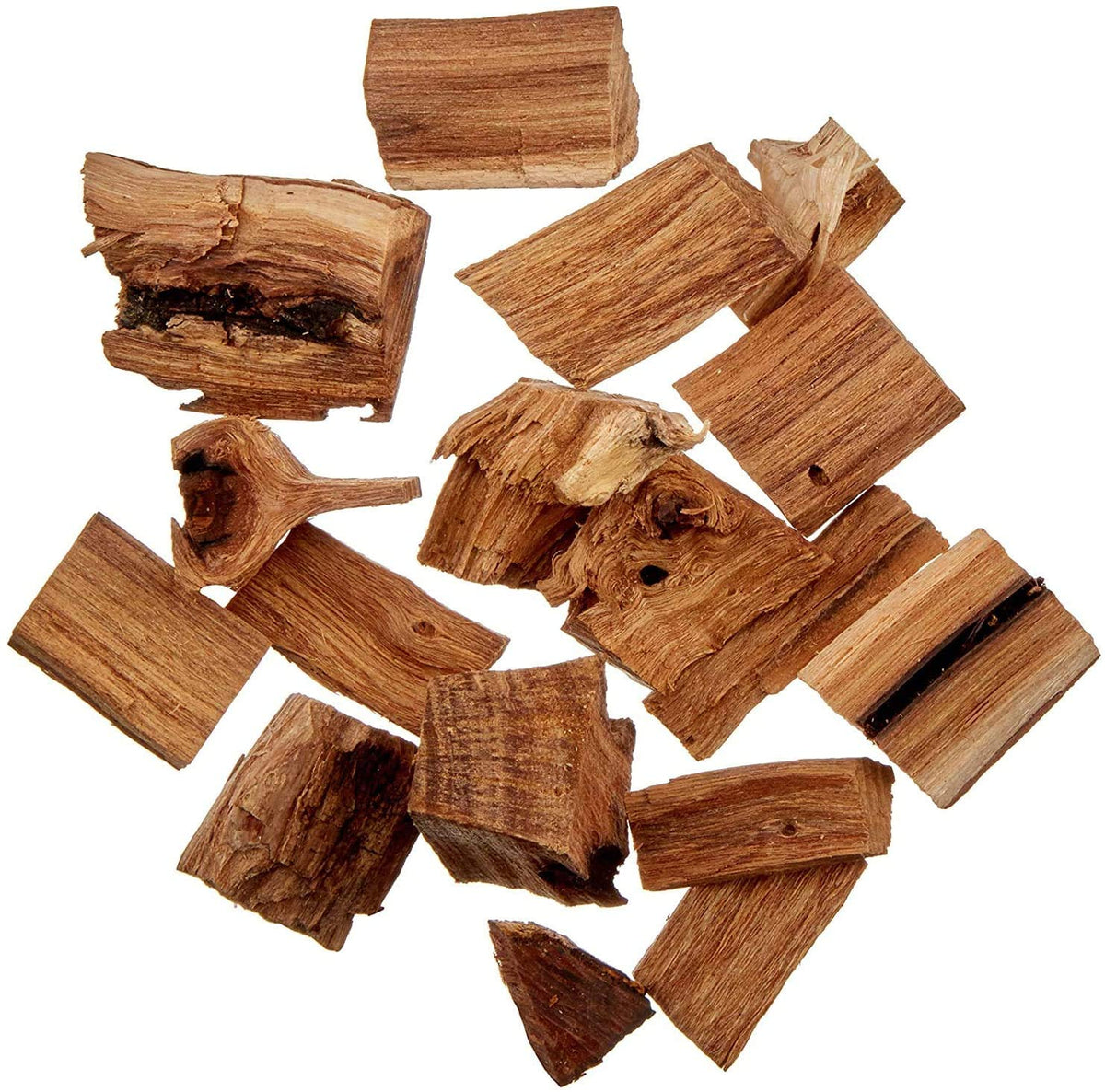 Palo Azul kidney wood detox benefits