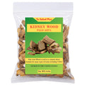 Palo Azul kidney wood tea chips