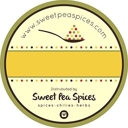 Palo Azul tea for detox