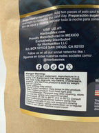 Palo Azul tea for kidney health