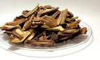 Palo Azul tea for natural hydration