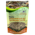 Palo Azul tea herbal infusion