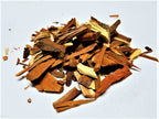 Palo de Brasil tea for wellness