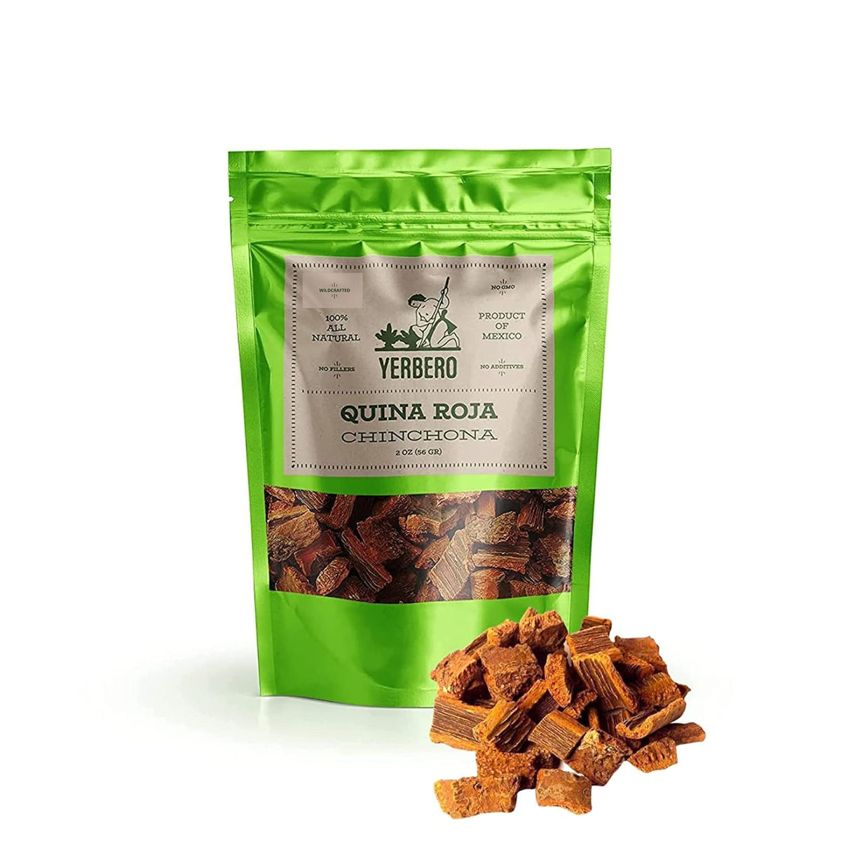 Palo De Víbora health benefits