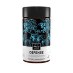 PALO Defense Wellness Formula tablets