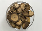 Palo Guaco bark for digestion