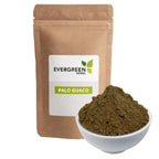 Palo Guaco for natural vitamin A