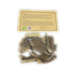 Palo Guaco soothing herbal infusion