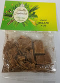 Palo Mulato herbal tea benefits
