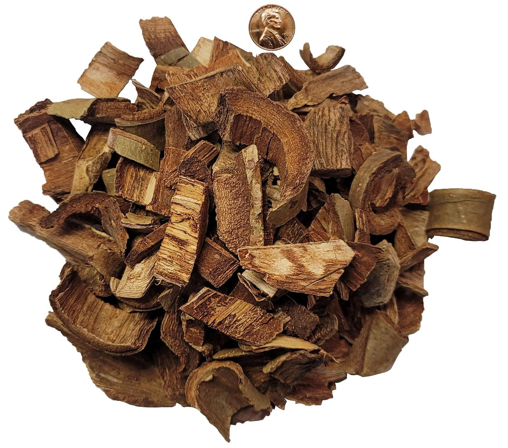 Palo Mulato tea for relaxation
