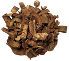 Palo Mulato tea for relaxation
