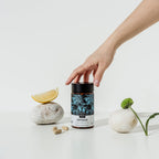 PALO multivitamins for daily wellness