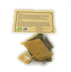 Palo Santo herbal tea soothing blend