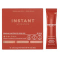 Paloma electrolyte drink mix packets