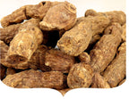 PALPLUS herbal extract for wellness