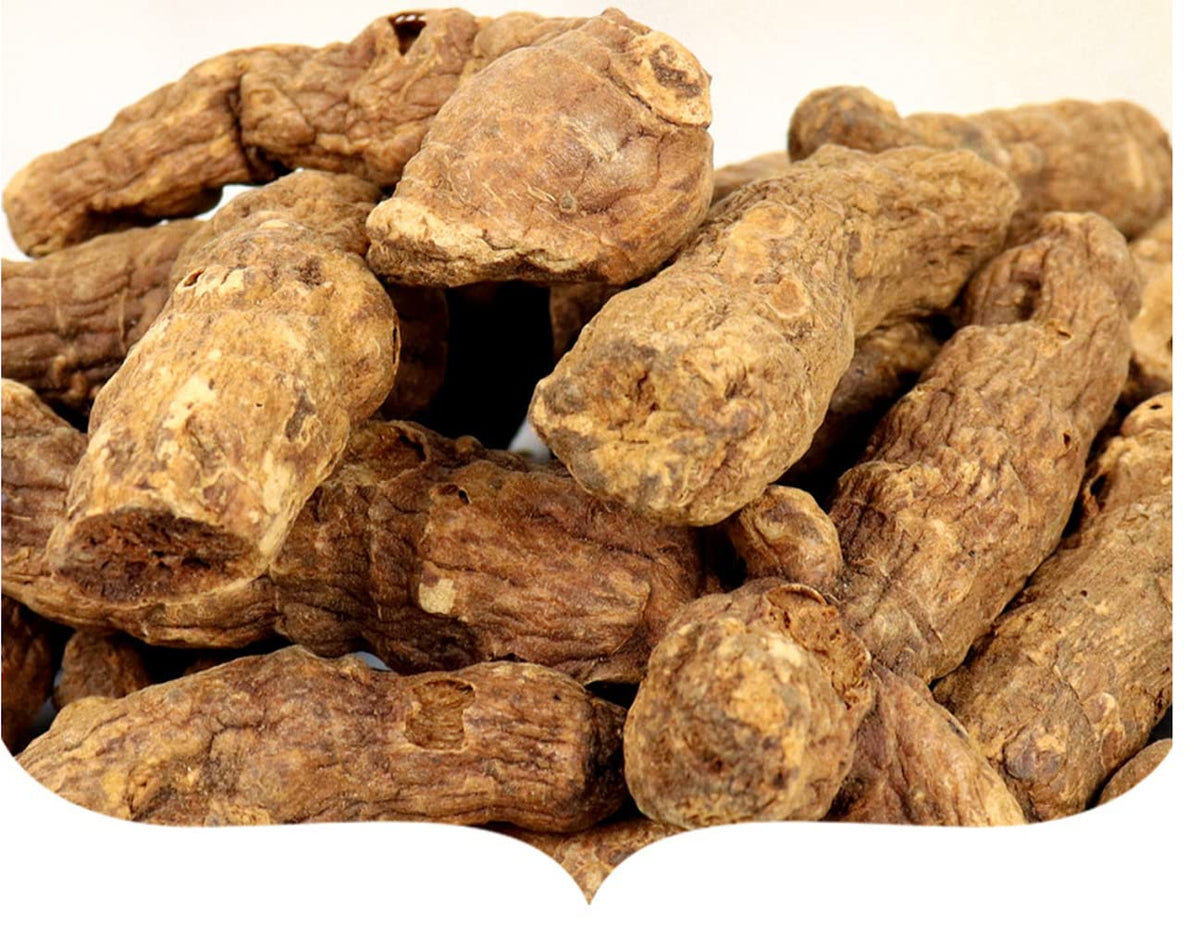 PALPLUS herbal extract for wellness