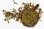 PALPLUS herbal tea selection