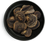 PALPLUS organic mushrooms for immunity