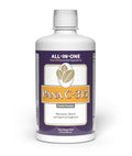Pana C blended vitamin & mineral supplements