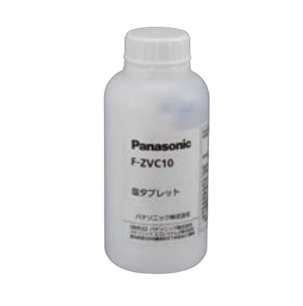 Panasonic F blended vitamin tablets
