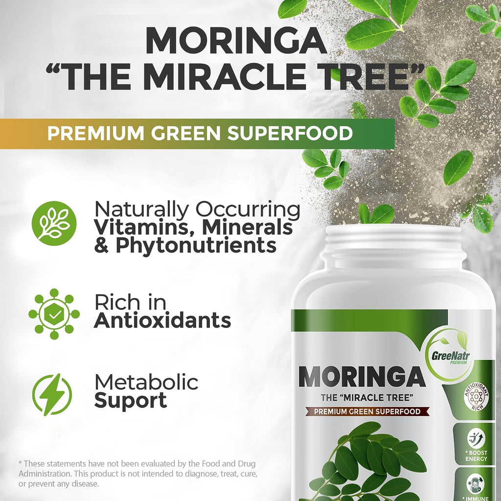 Panax ginseng and ginkgo biloba blend