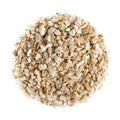 Panax ginseng dried whole slices