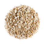 Panax ginseng dried whole slices