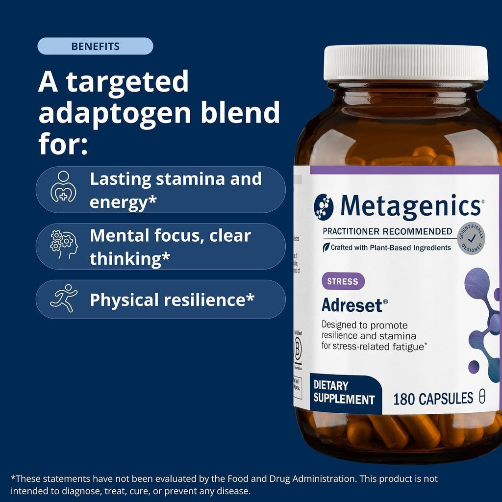 panax ginseng energy booster
