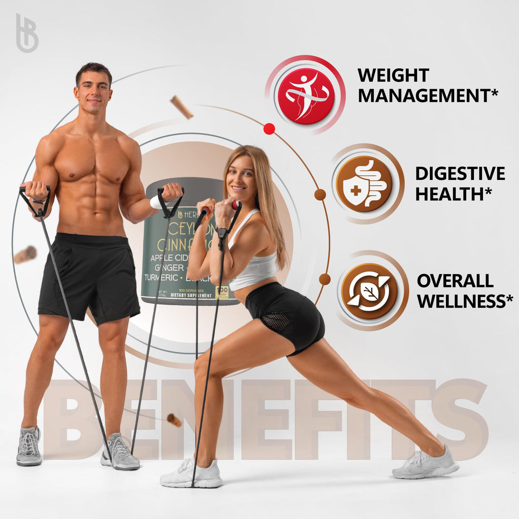 panax ginseng energy booster