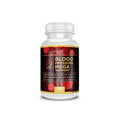 Panax ginseng extract benefits