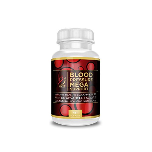 Panax ginseng extract benefits