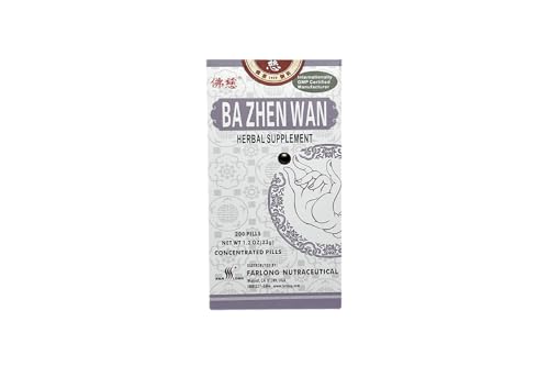Panax ginseng extract benefits