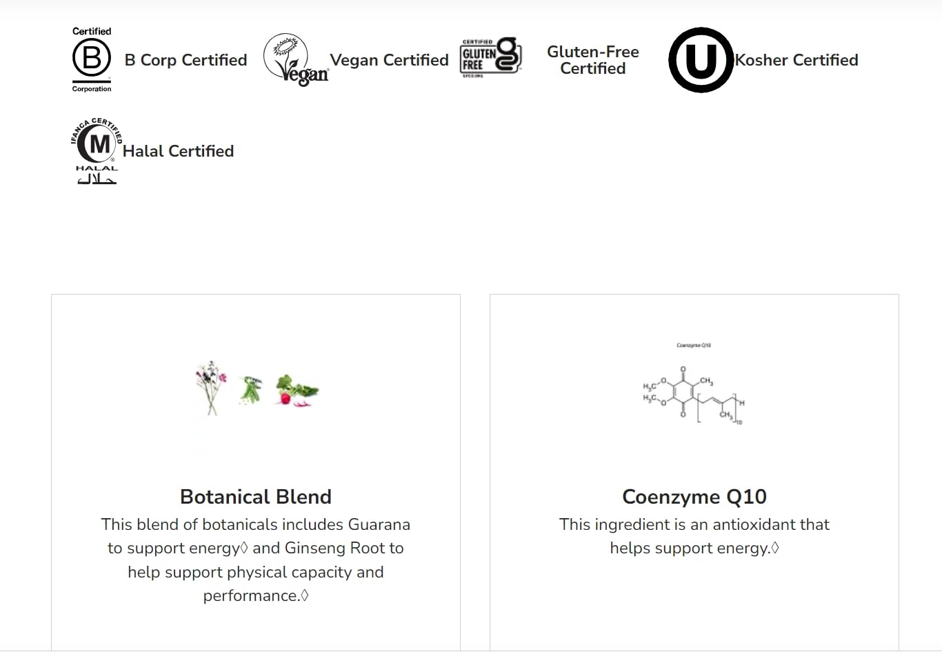 panax ginseng extract benefits