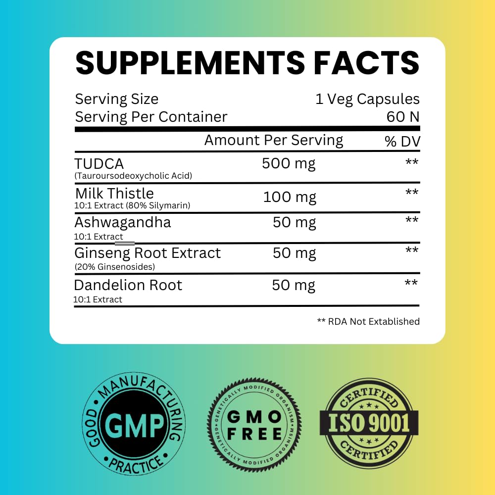 panax ginseng extract for digestive support