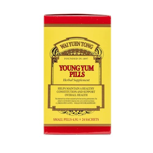 Panax ginseng extract for vitality