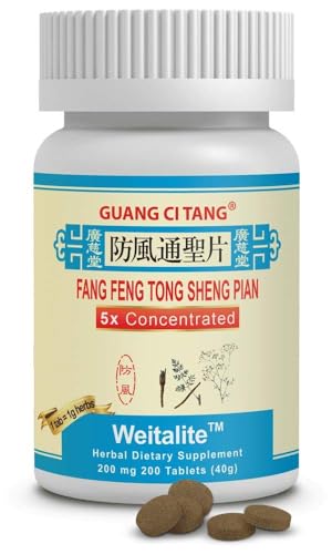 Panax ginseng extract for wellness
