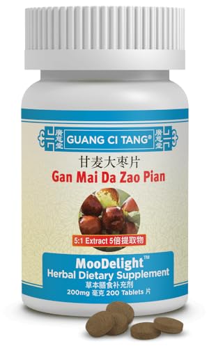 Panax ginseng extract wellness supplement