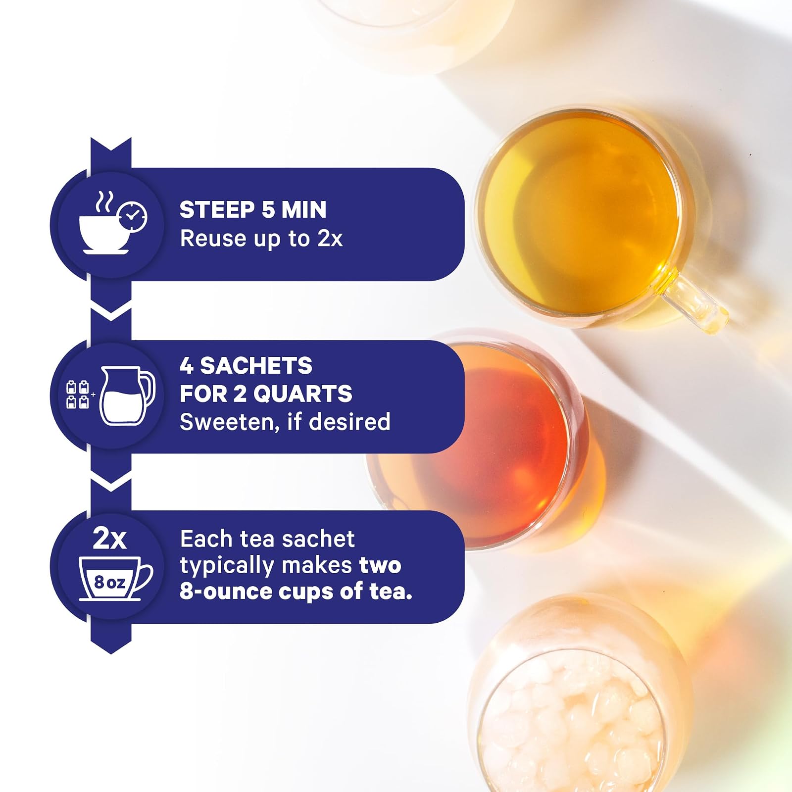 panax ginseng fertility tea benefits