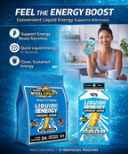 Panax ginseng for daily energy