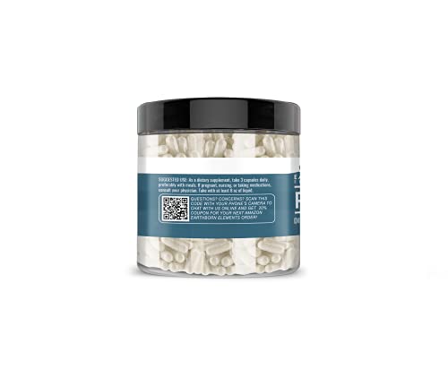 panax ginseng for daily health support
