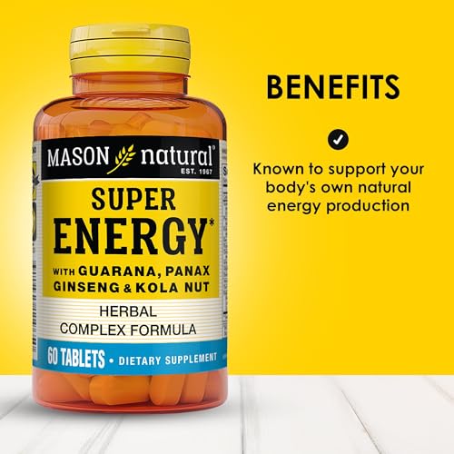 Panax ginseng for endurance