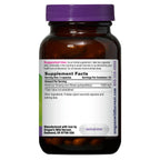 Panax ginseng for energy boost