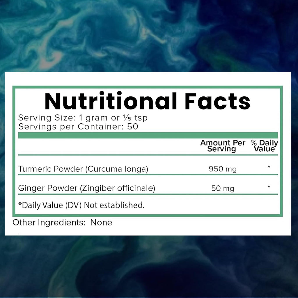 panax ginseng for energy support