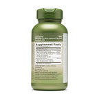 Panax ginseng for energy support