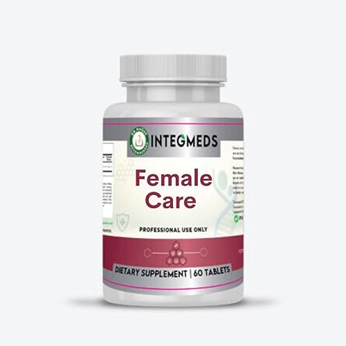 Panax ginseng for immunity boost