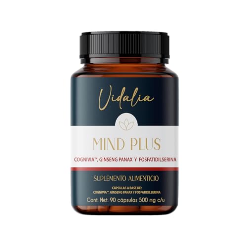 Panax ginseng for mental clarity
