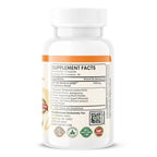 panax ginseng for muscle recovery