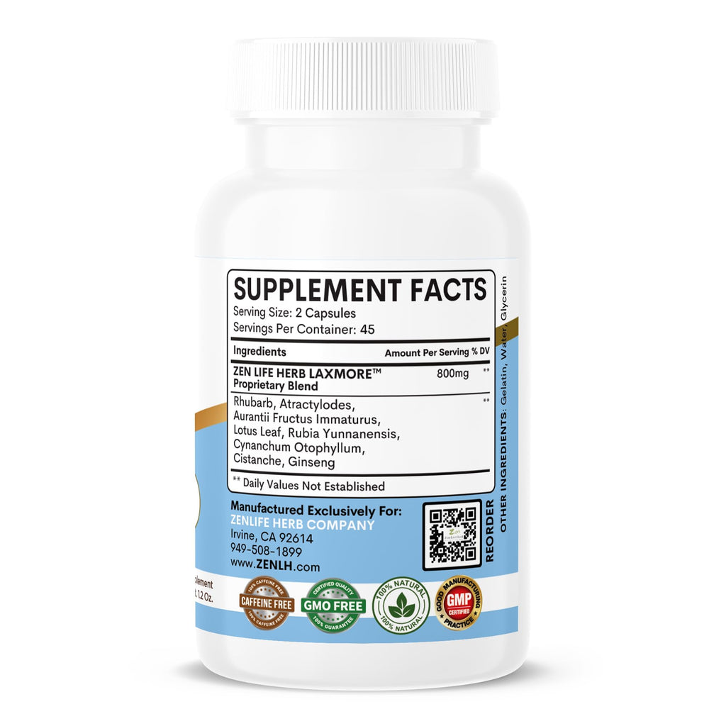 Panax ginseng for natural energy support