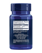 panax ginseng for natural vitality