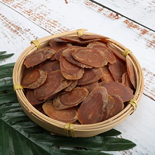 panax ginseng for overall health